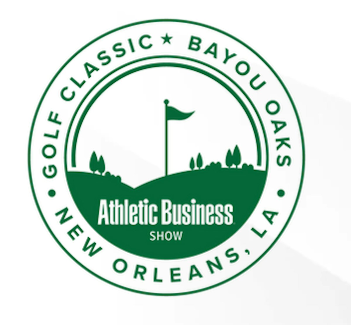 AB Show Special Event Spotlight: AB Golf Classic | Athletic Business
