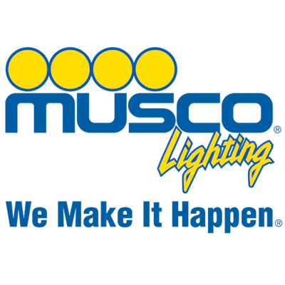 Trends in Sports Lighting and Show Technology | Athletic Business