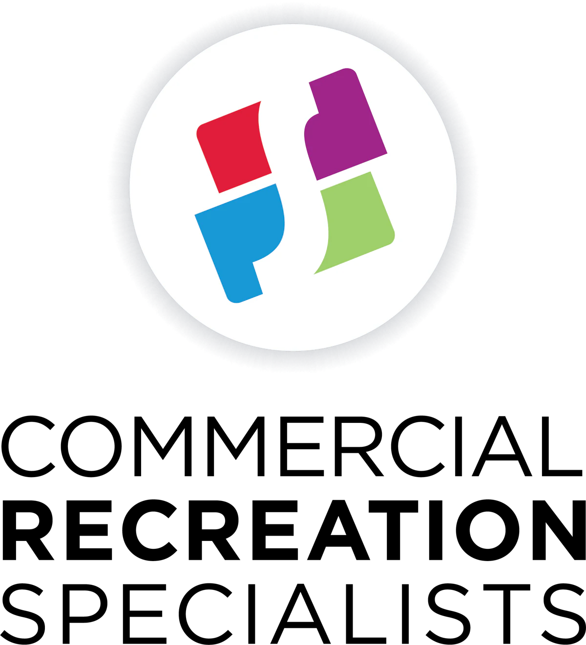 Commercial Recreation Specialists