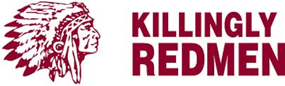 Connecticut High School Retires Controversial 'Redmen' Mascot ...