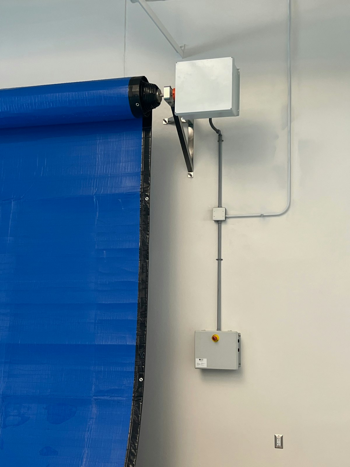 Spectrum Aquatics Releases Blackfoot III Wall Mounted Semi-Automatic ...