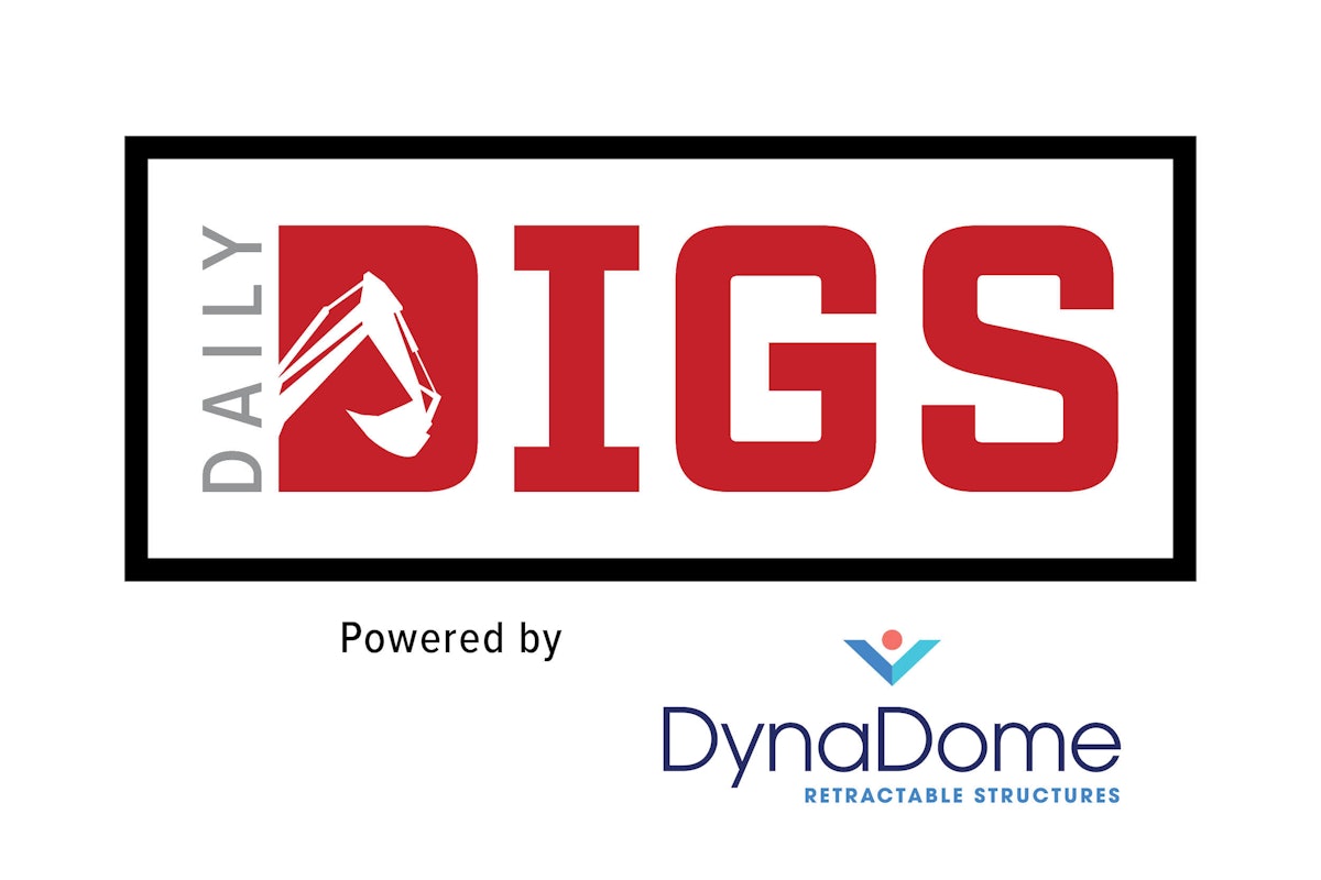 Daily Digs: NYC FC Breaks Ground on Stadium, Maryland's New Baseball ...