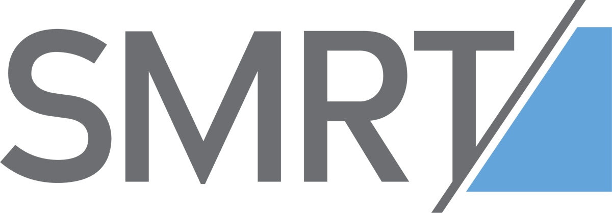 SMRT Architecture Engineering Planning | Athletic Business