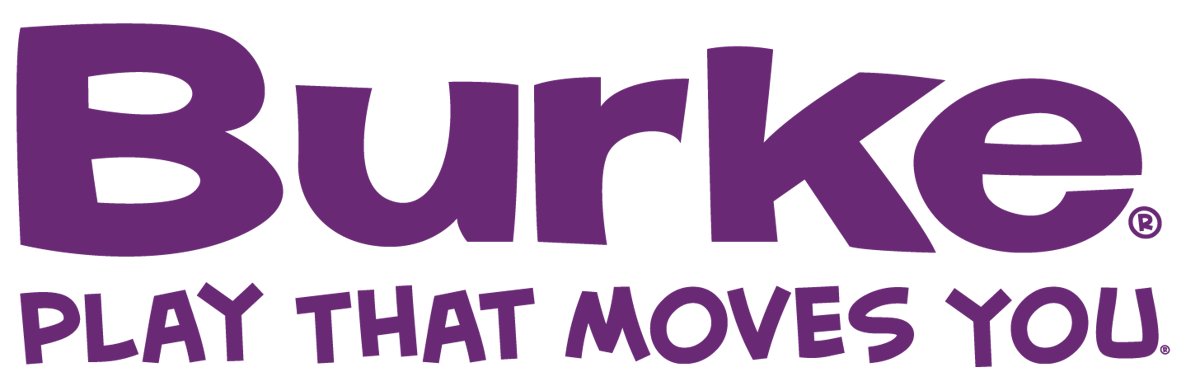 BCI Burke Company | Athletic Business