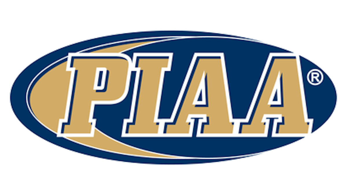 PIAA Rules Double Forfeiture, Ending Seasons of Two Boys' Basketball ...