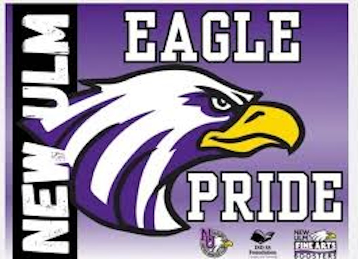 School District Faced With 28% Increase in Athletic Trainer Fees and ...