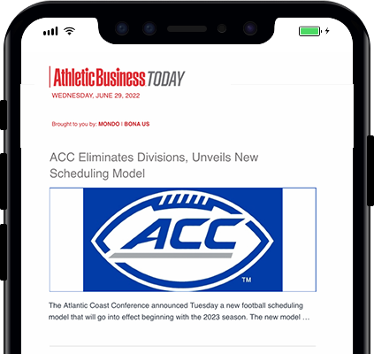 Daily Digs: TCU Football's New 'Snow Room', ECU Breaks Ground on ...