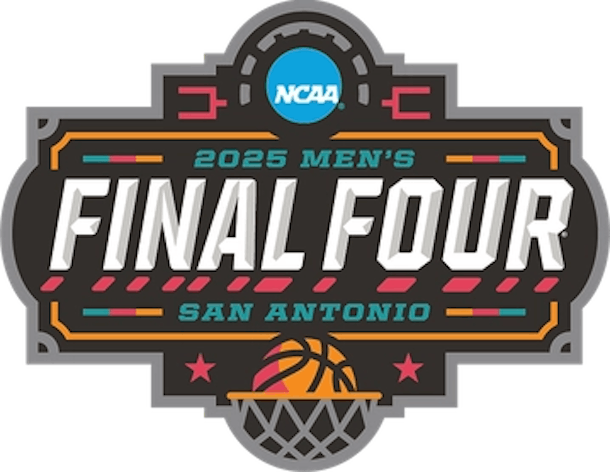 NCAA Men's and Women's Basketball Championship Recap | Athletic Business