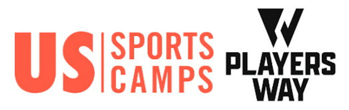 US Sports Camps and Players Way Team Up to Launch a Game-Changing ...