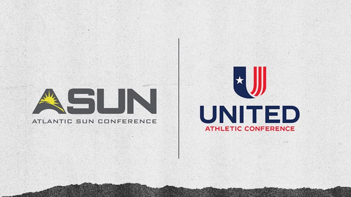 WAC to Rebrand as UAC, Add Five More Schools in 2026-27 | Athletic Business
