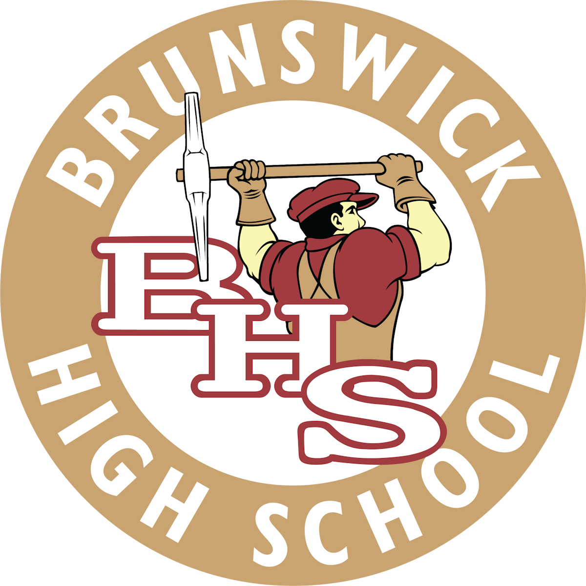 Parents Sue Maryland School Officials Over Alleged Sectual Assault in ...