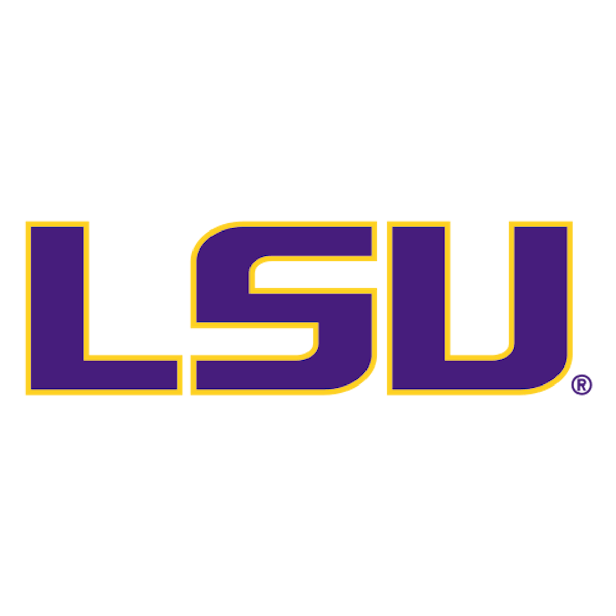 LSU Awaits NCAA Approval for Sponsored Jersey Patches | Athletic Business