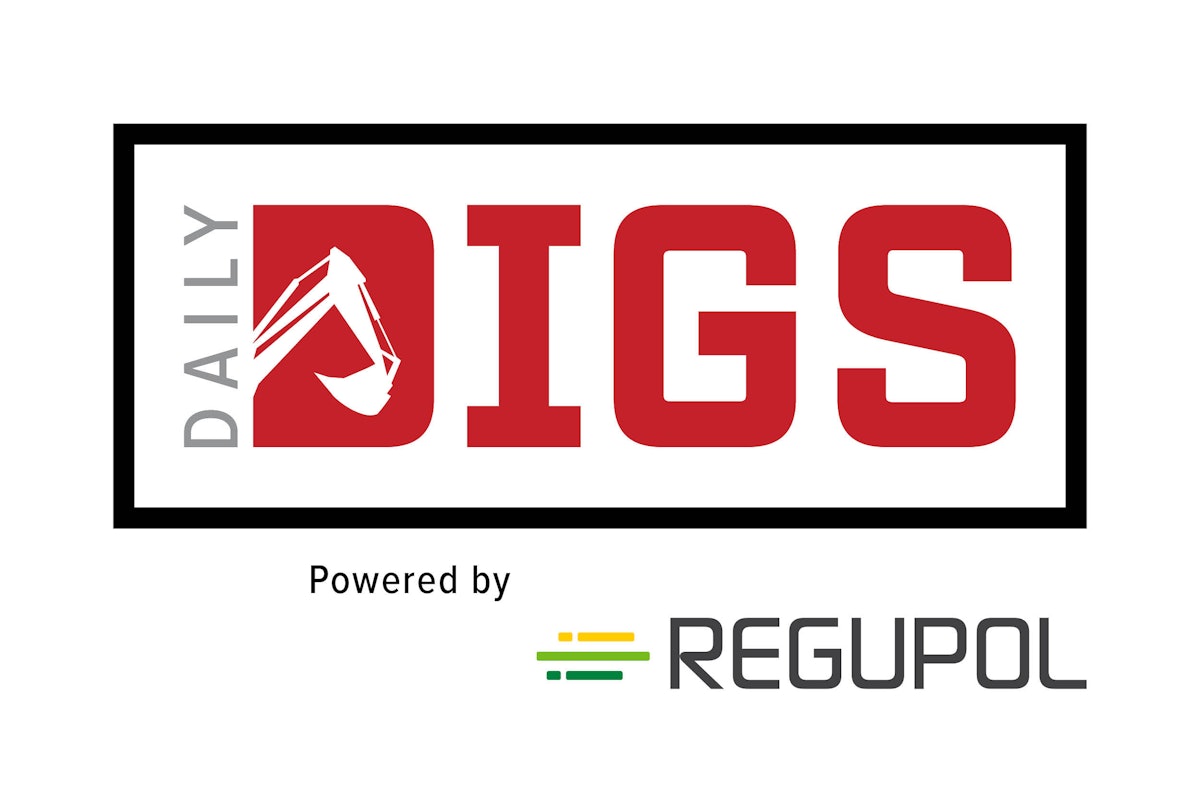 Daily Digs: Topping Out of Bank Independent Stadium, Major Renovation ...