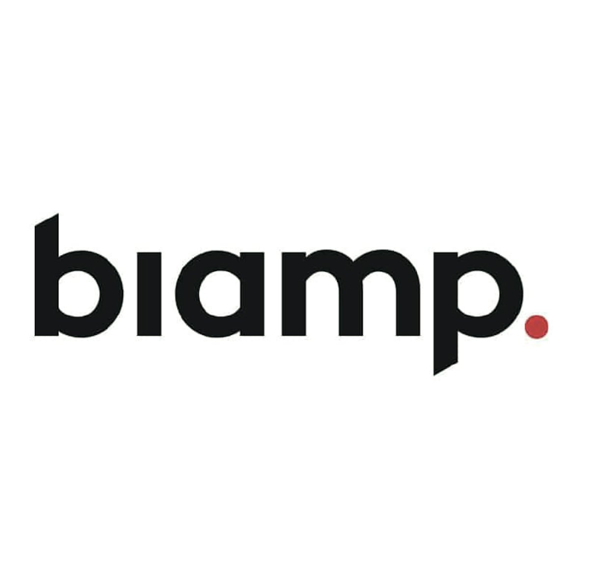 Biamp Elevates Game-Day Audio at Georgia Southern University with ...