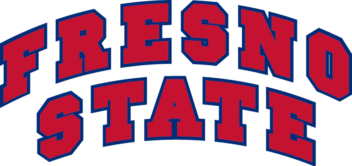 Fresno State Shares Economic Impact of Hosting Shakira Concert ...