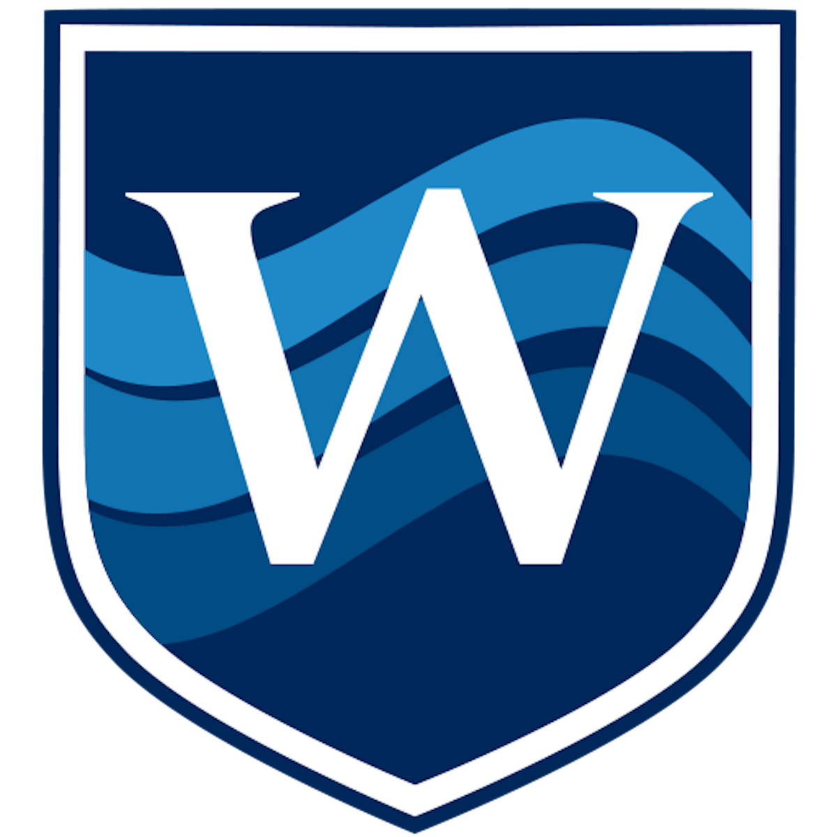 Volleyball Player Sues College for Revoking Scholarship Because She Is ...