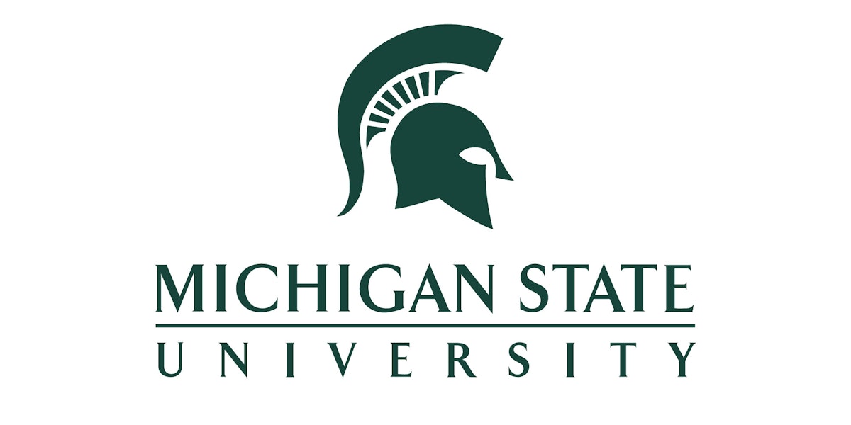 Tailgating Returns to MSU's Munn Field Decades After Alcohol Ban Led to ...