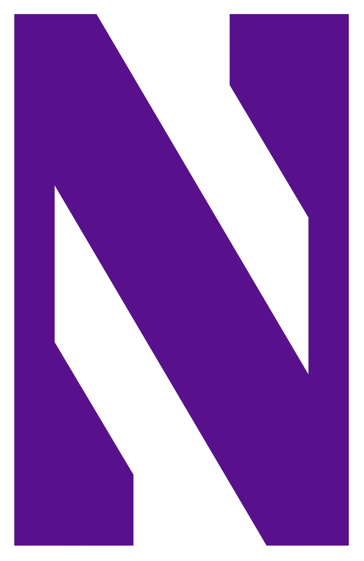 Northwestern Settles With Former Football Coach Fitzgerald Over ...