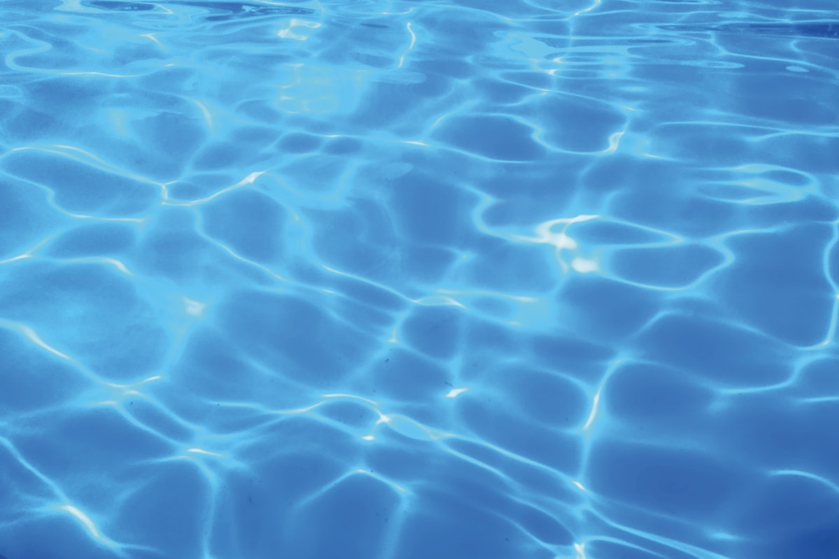 Waterpark’s Improperly Installed Used Lily Pads Lead to $9M Jury Award ...