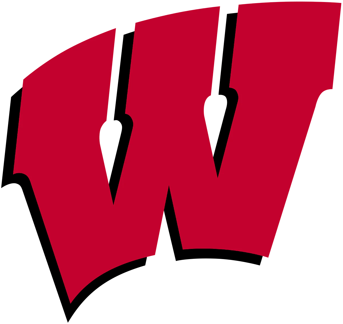Former Badgers Allege Psychological Abuse and Sue Ex-Women's Basketball ...