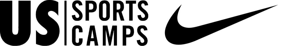 US Sports Camps Welcomes Brett Meyer As Vice President of Brand ...