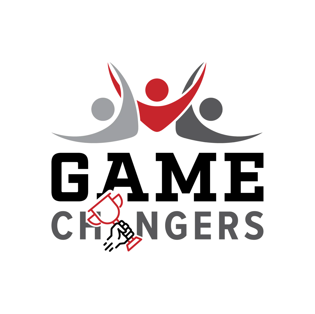 Game Changers: Temple University Study Reveals How Sport Builds Girls ...