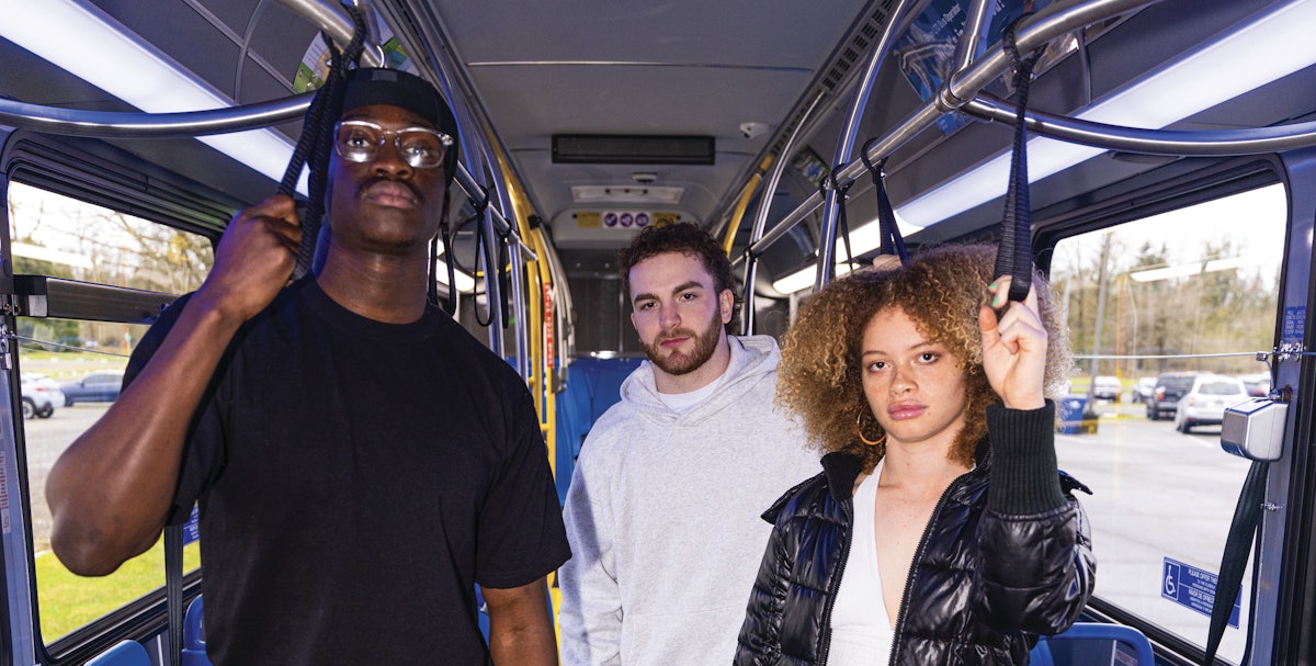 How Oregon Accelerator is Taking a Student-Led Approach to Partnering ...