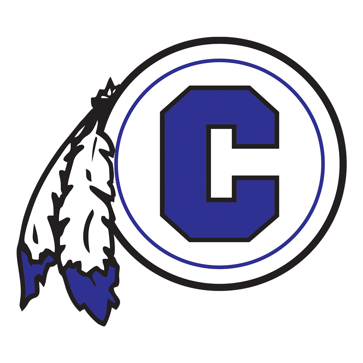 High School Cancels Football Tailgating Following Alcohol Complaint ...