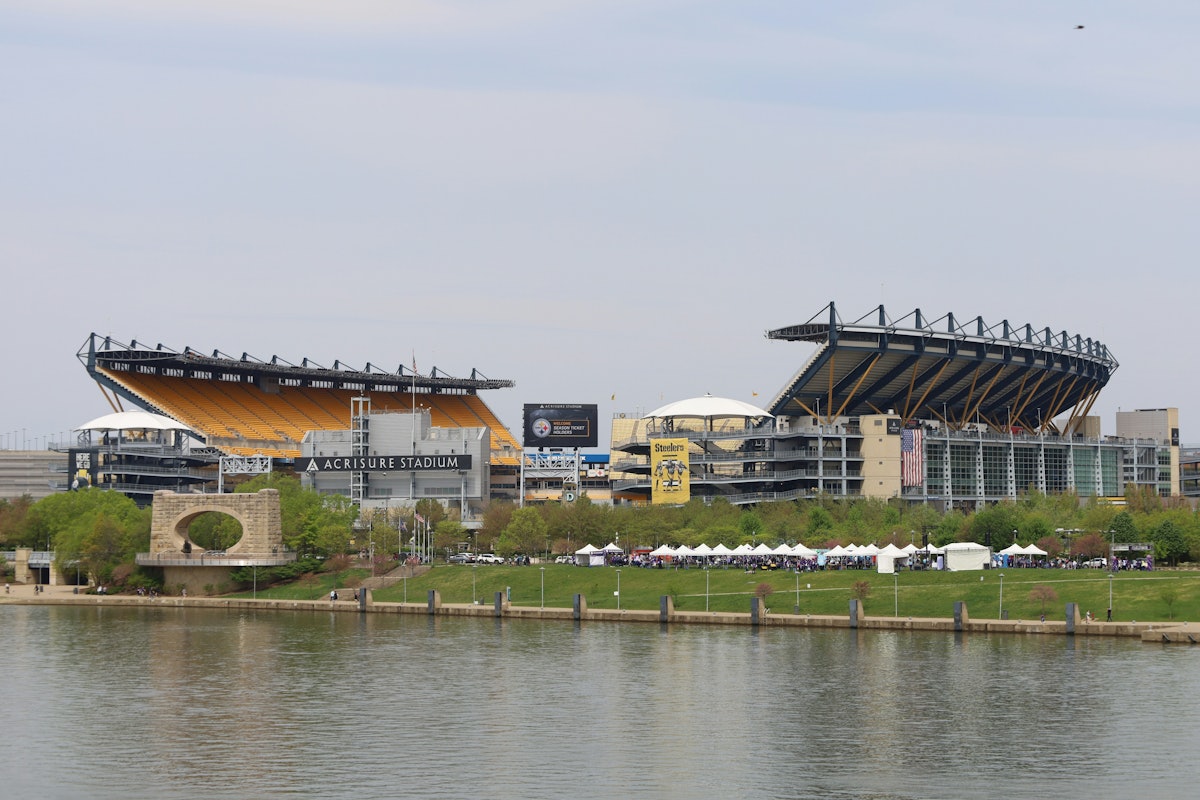 Production Worker in Critical Condition After 50-Foot Fall From ...