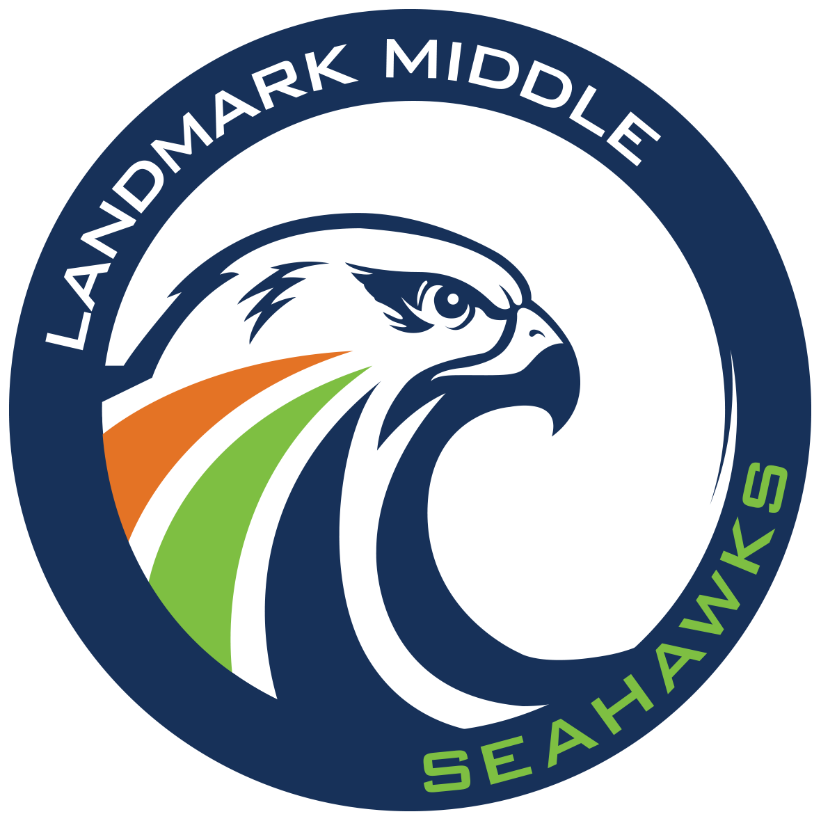 Middle School Football Team Charged With Battery After Locker Room ...