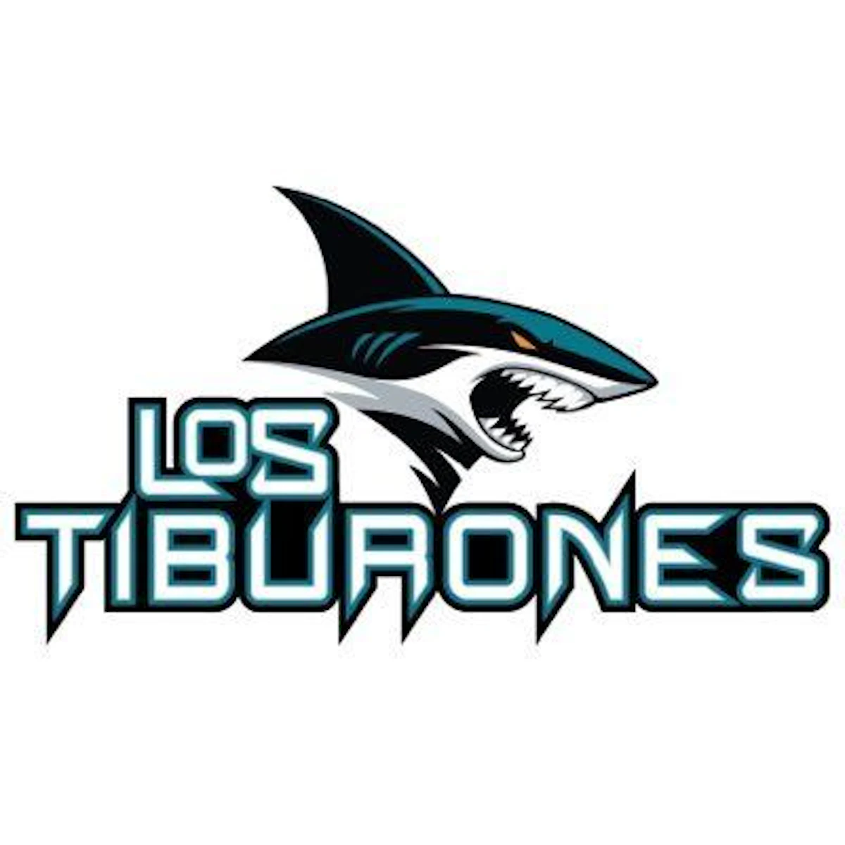 San Jose Sharks Apologize for ICE-Related Video Board Message on 'Los ...