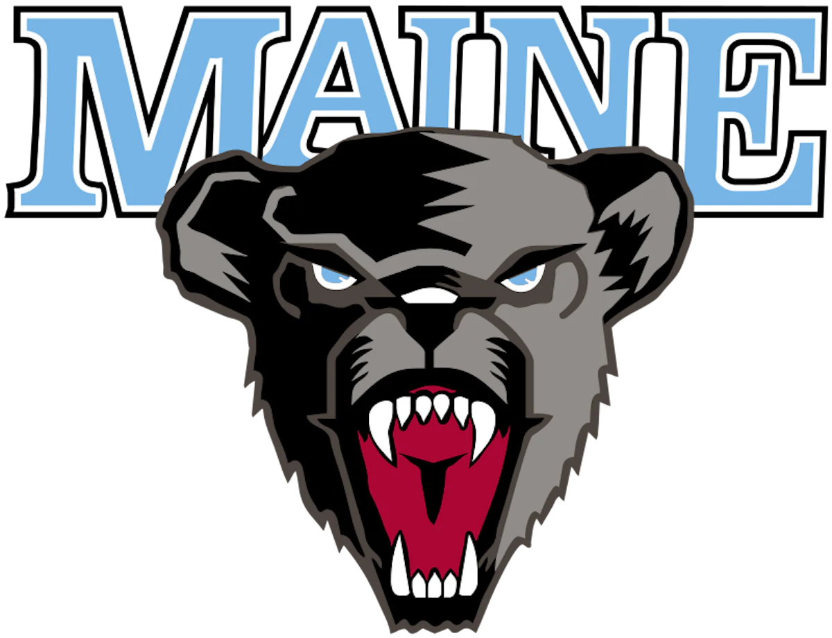UMaine Introduces 'Alcohol-Free Section' to Alfond Arena as Part of Fan ...