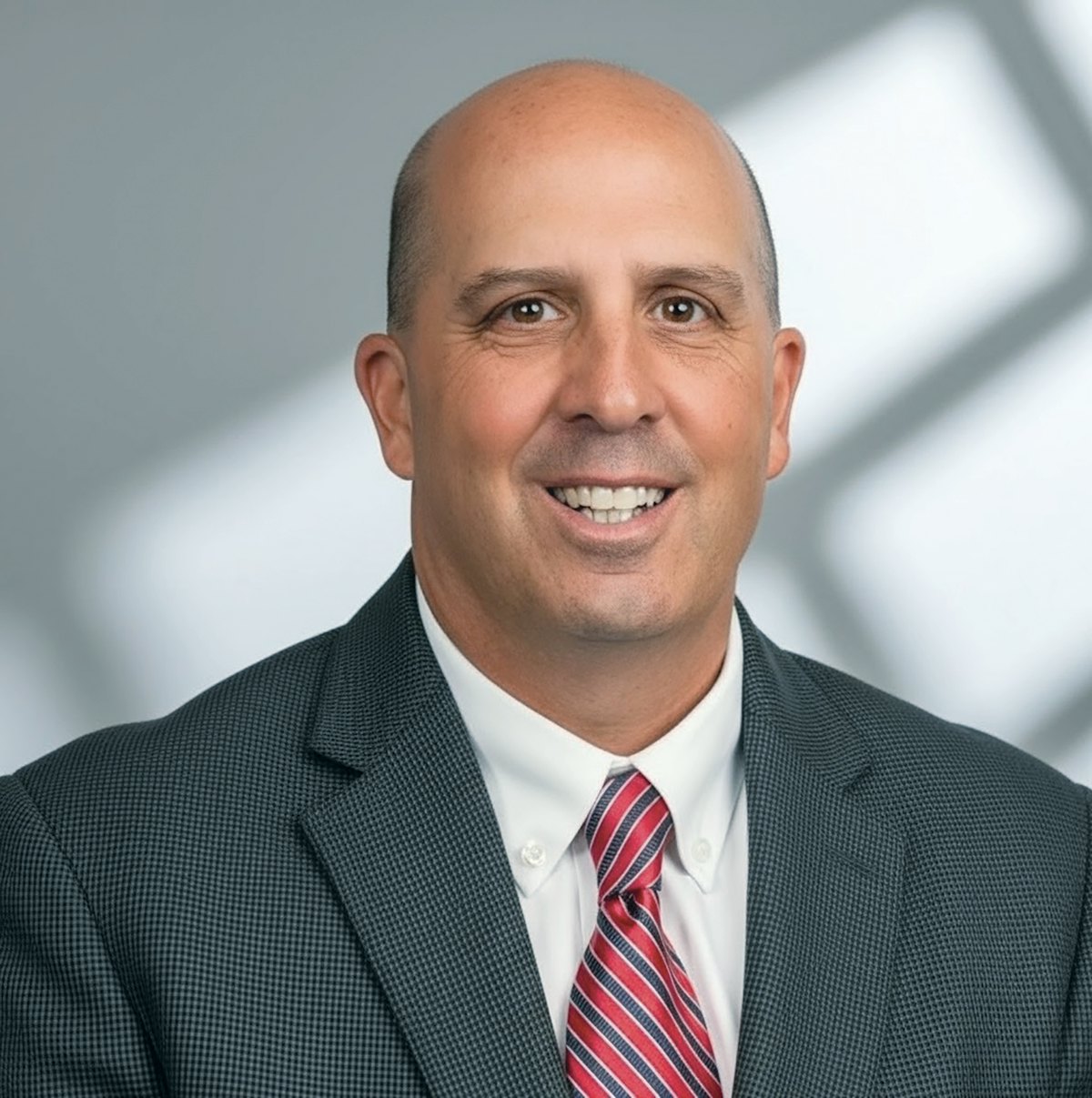 RIIL Executive Director Mike Lunney Champions the Importance of Prep ...