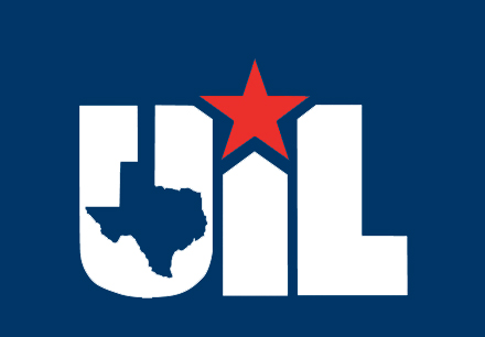 UIL Passes Amendment Banning Foreign Exchange Students From High School ...