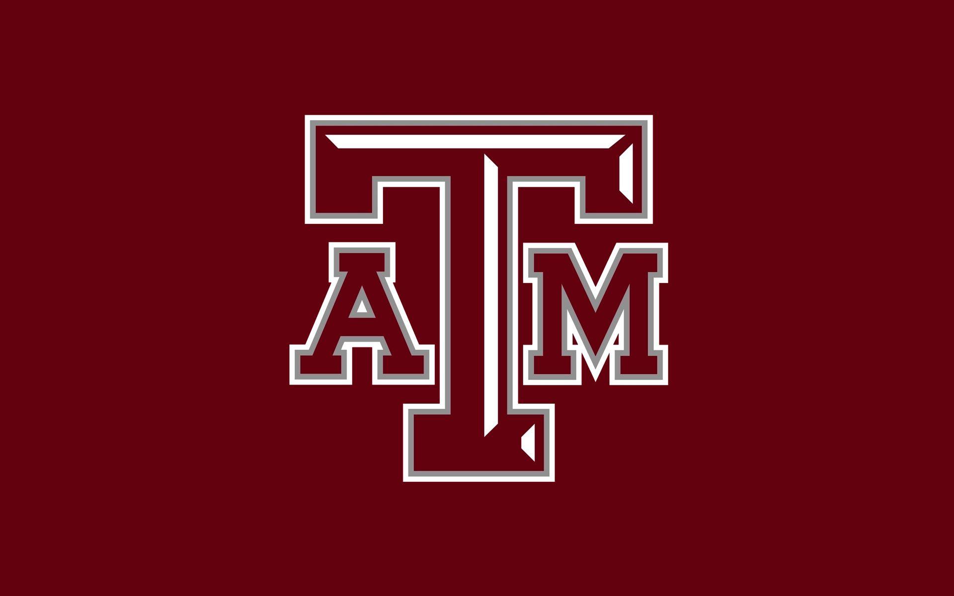College Football's Fake Injury Penalty Put to Test As SEC Fines Texas A ...