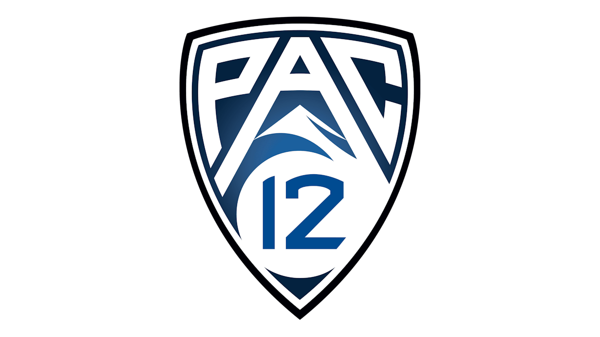 Pac-12 Football, Basketball Games Broadcast by USA Sports Through 2030 ...
