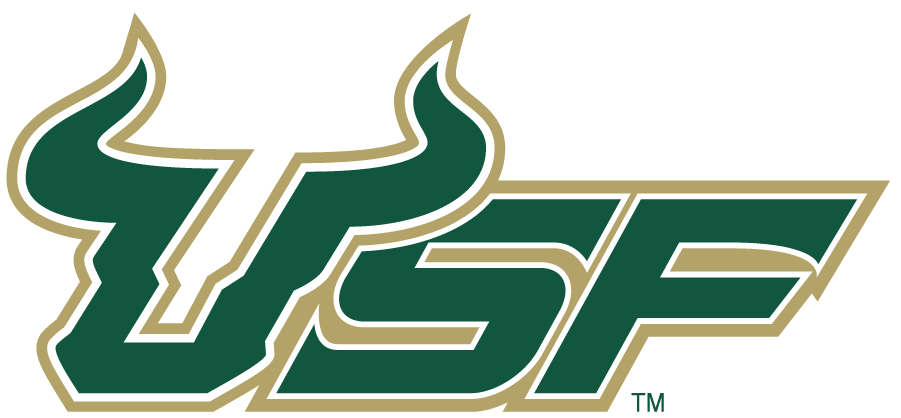 USF's Athletics CEO Stands to Gain $500K Bonus if Bulls Join a Power ...