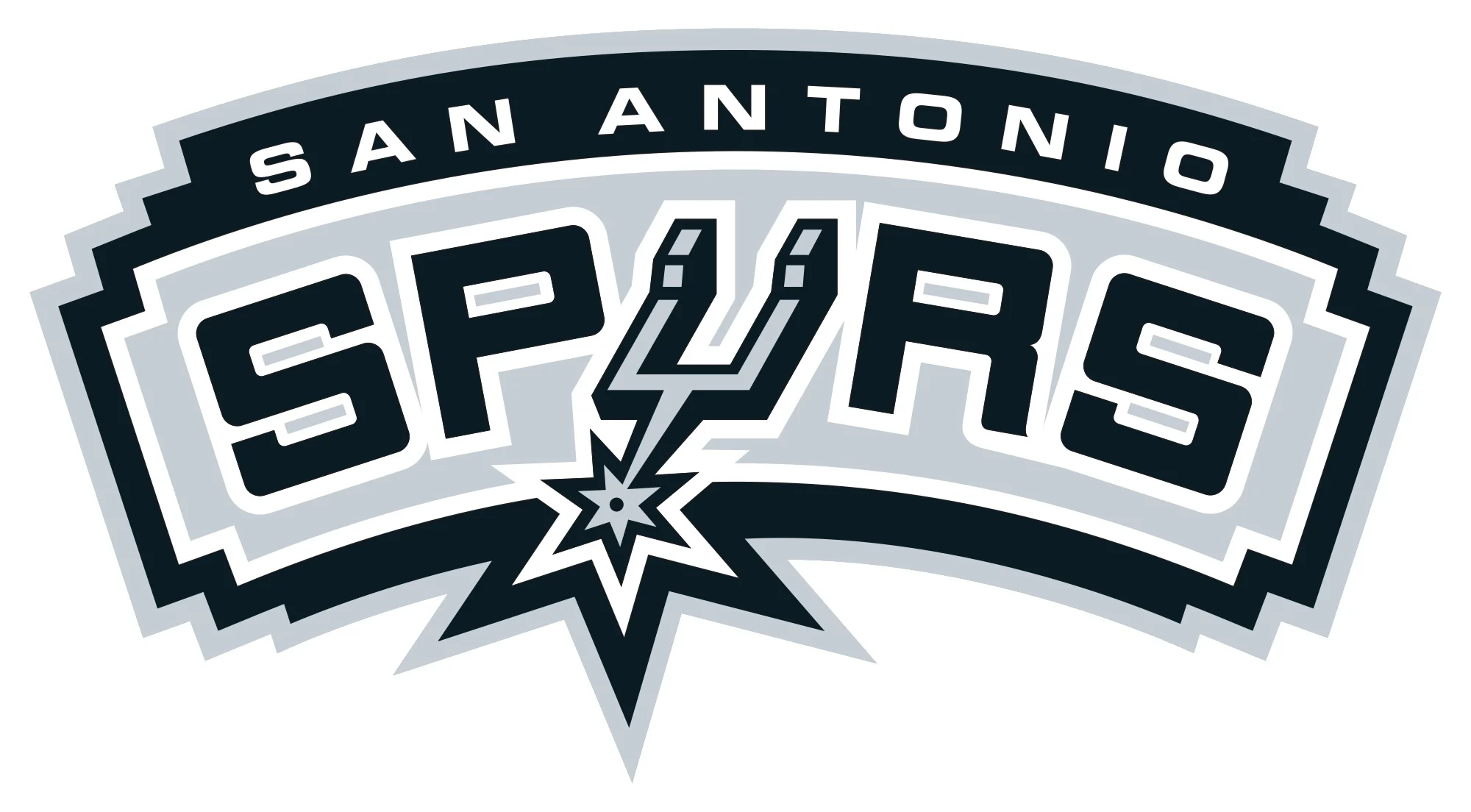 San Antonio Voters Approve $311M in Venue Tax Spending for Spurs' New ...
