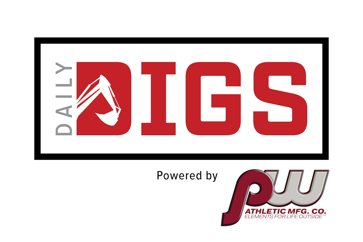 Daily Digs: City Approves New $10M Rec Center, New Orleans Opens $45M Sports Complex, and More ...