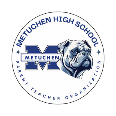 High School Softball Coach Arrested, Charged With Theft of School Funds ...