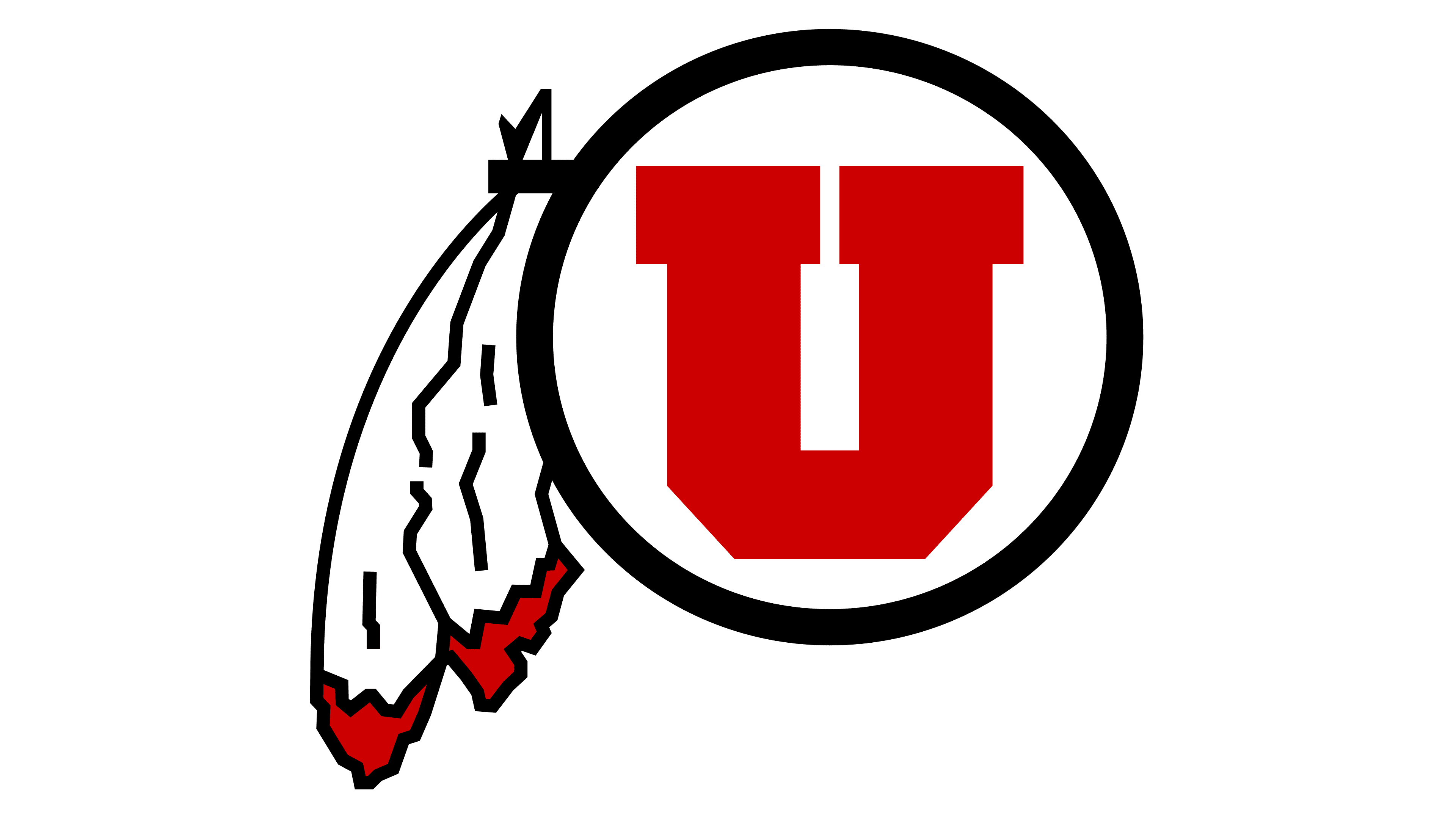 University of Utah Proposes Private Equity Plan, First of Its Kind in ...