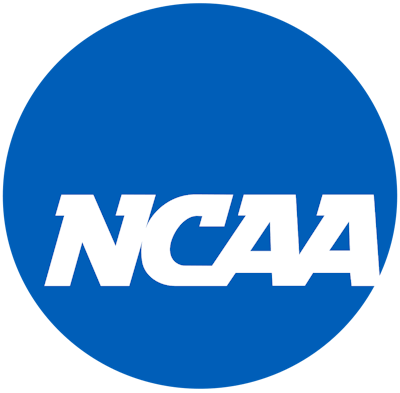 NCAA D-I Basketball Oversight Committees Proposes Deregulation Package ...