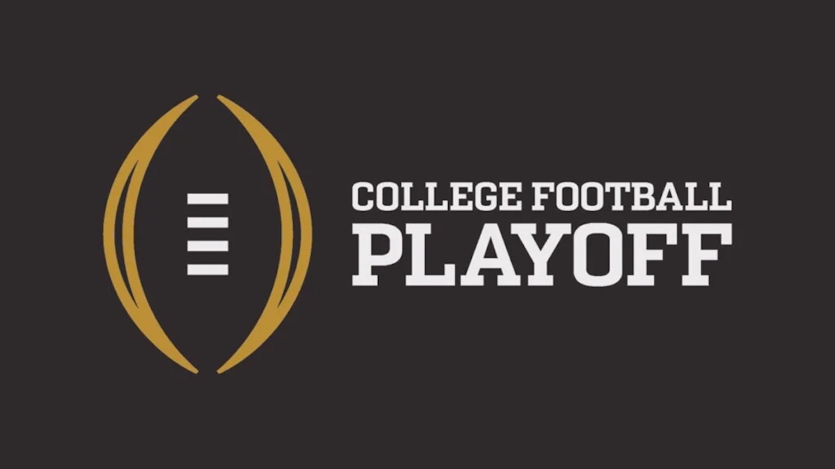 College Football Playoffs Will Not Expand Beyond 12 Teams in 2026 ...