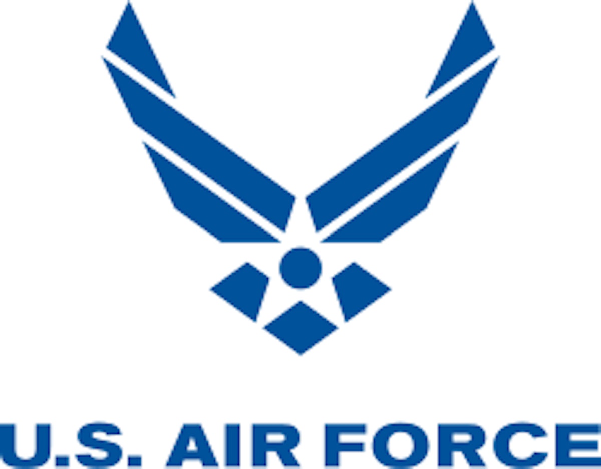 Air Force Updates Physical Fitness Assessment Standards | Athletic Business