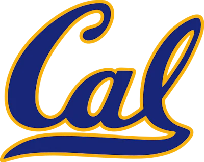 Cal's Sports Spending Rises to $165M as Deficit Widens After Move to ...