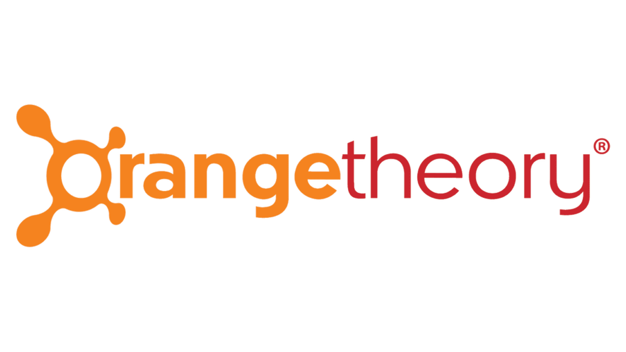 Orangetheory Fitness Instructor Pleads Guilty to Defrauding Gymgoers of ...