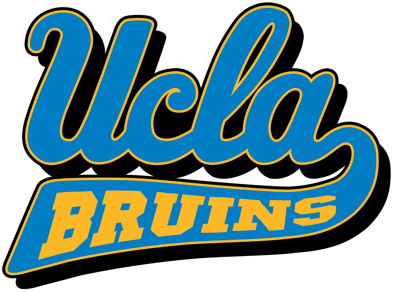 Ongoing Lawsuit Delays UCLA Football's Stadium Move, Bruins to Remain ...