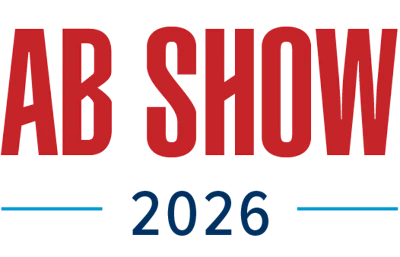 Registration Opens Today for AB Show 2026 | Athletic Business
