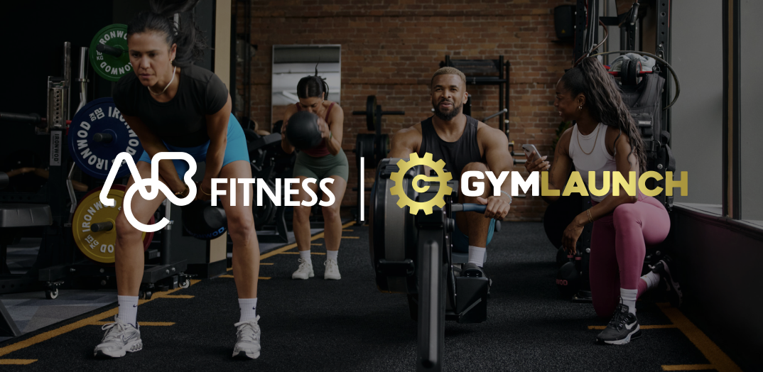 Gym Launch and ABC Fitness Forge New Partnership that Delivers ...