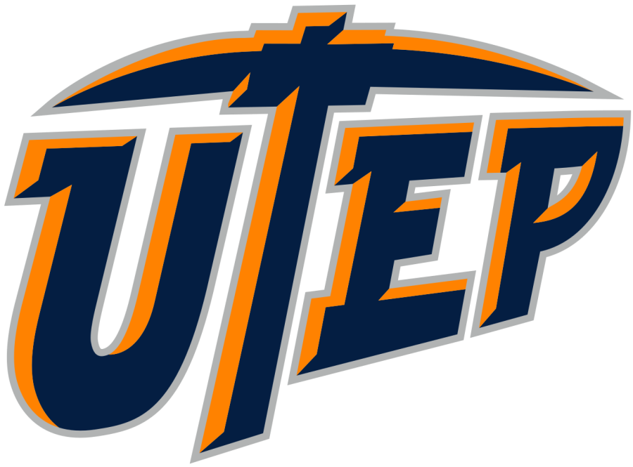 UTEP Interviewing Spectators, Security After Fan Swung Chair Toward ...